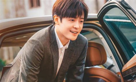 Bobo组合解散后，井柏然和付辛博的发展差距，真的越来越大吗？