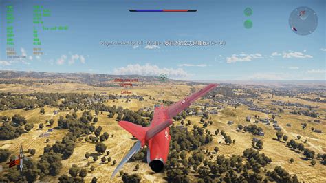 Pulled Off Something Hilarious Today Had My Wing Shot Off By An A10 Game Counted Me As Dead