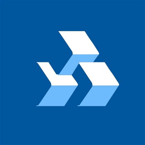 Banrisul Uttp Thdtc Tspl Youtube