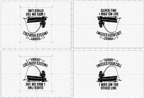 Move Lightburn Originzero To Different Corner Than Machines Absolute