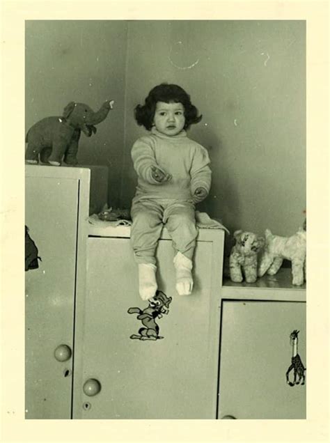 Ida Kummer Bleu Autour éditeur