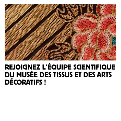 Trabajo En Lyon Escrbc Escuela Superior De Conservación Y Restauración De Bienes Culturales