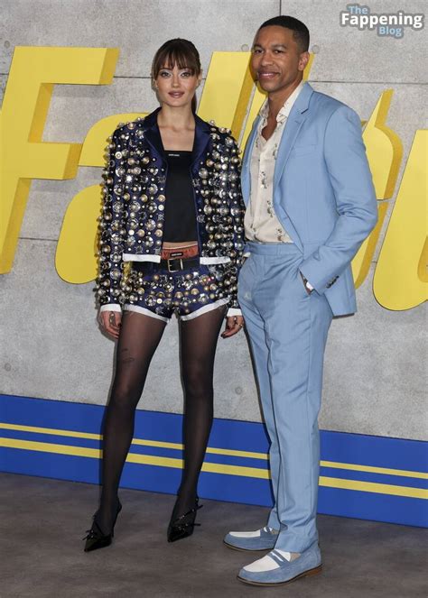 Ella Purnell Sexy 74 Photos The Fappening Stars Ella Purnell Sexy 74 Photos The Fappening Stars