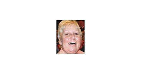 Loretta Crawley Obituary 2014 Janesville Wi Midland Daily News