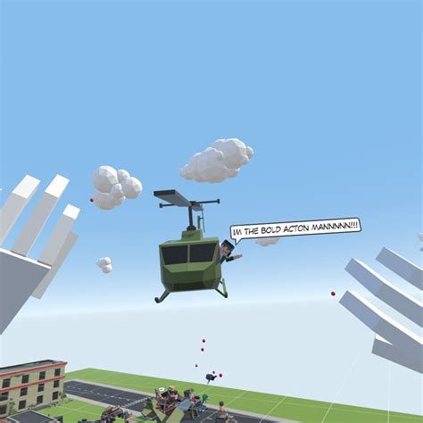 Steam Community Tiny Town Vr