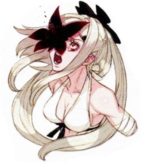 The Flower Drakengard Wiki Fandom Powered By Wikia