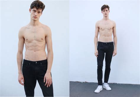 Gabriel Daum Img Models
