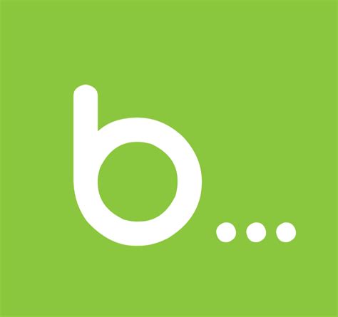 Beta Insights Medium