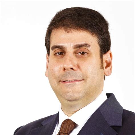 Maury Bronstein The Business School At Rice University Rice Business