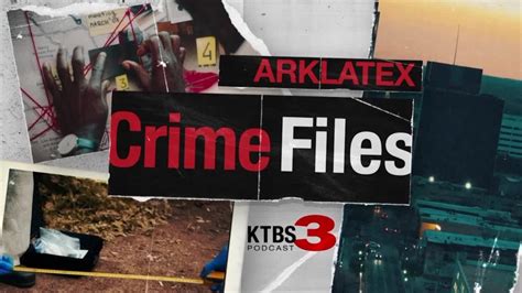 Nathaniel Code Youtube