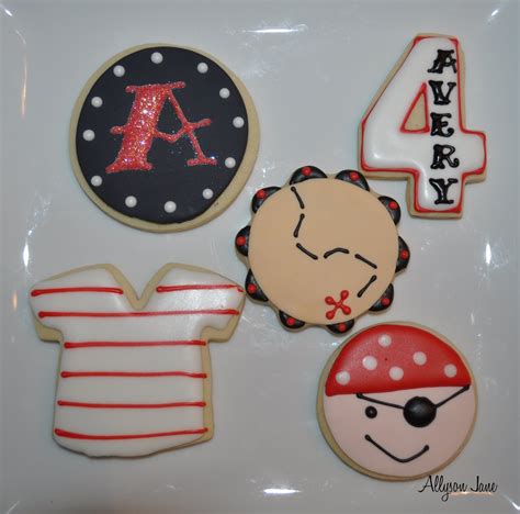 Allyson Jane Gallery