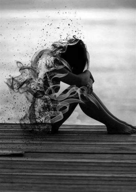 ندا نادری حکاکیان روانکاو هیپنوتراپیست Neda Naderi Hakakian