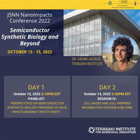 Vadim Jucaud Posted On Linkedin