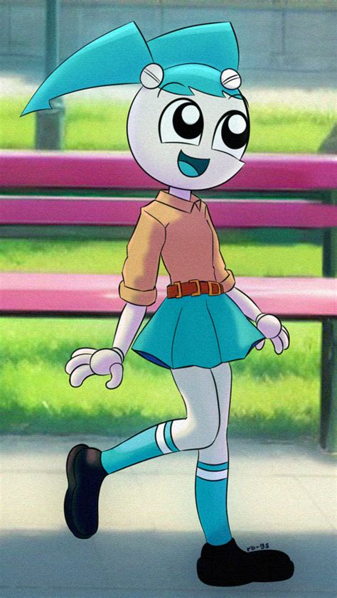 Park Walk By Rb Gs On Deviantart
