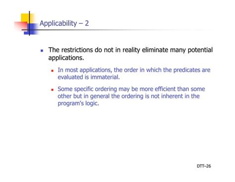 Vtu Decisiontablebasedtesting M5pptx