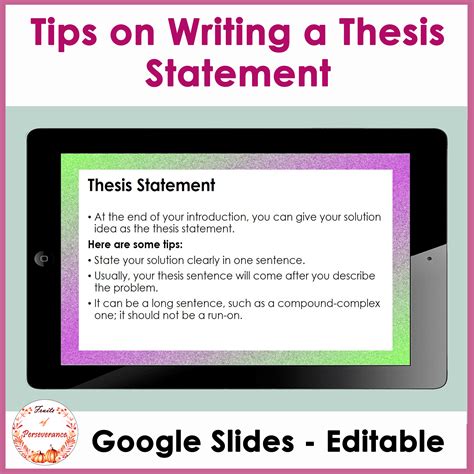 Problem And Solution Essay Writing Guidelines Made By Teachers