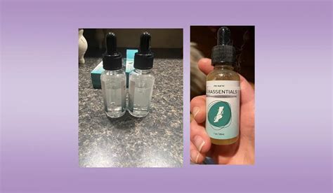 Kerassentials Reviews My Results After Using It For A Month