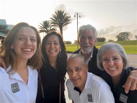 Liz Ely Cmp Cmm On Linkedin Teamwork Eventplanning