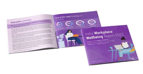 The Normalization Of Stress A Growing Concern In The Workplace