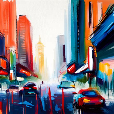Mastering Basic Brush Techniques For Stunning Designs