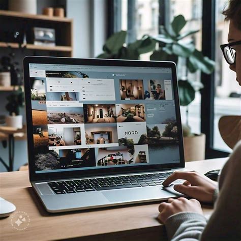 What Are E Commerce Conversion Rates Journey Life