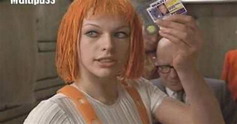 Multipass Album On Imgur