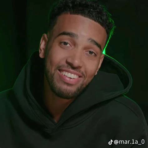 Zesty Niko Squad Photos Pretty Celebrities Niko