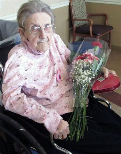 June Florence Reynolds Herring 1924 2018 Find A Grave Memorial