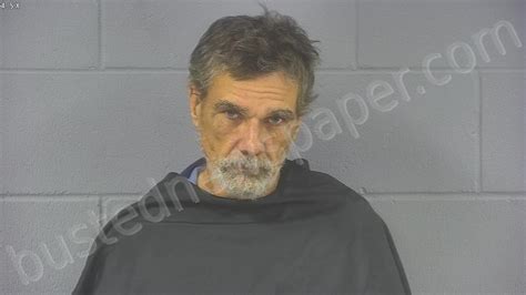 Basham Bruce Wayne 2025 09 19 011128 Hancock County Indiana Booking