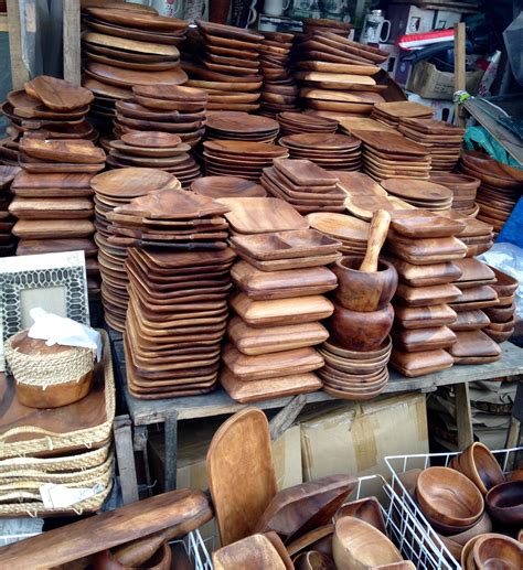 Wood Plates Wooden Dining Set Wooden Plates And Bowls Wooden Plates