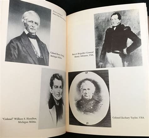 That Disgraceful Affair The Black Hawk War Cecil Eby First Edition