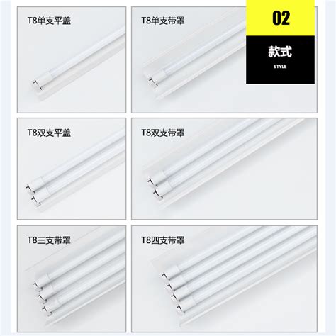 Fluorescent Lamp With Cover At Michael Hannigan Blog