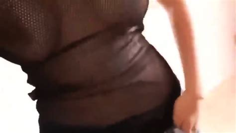 Kendall And Tecnico Eporner