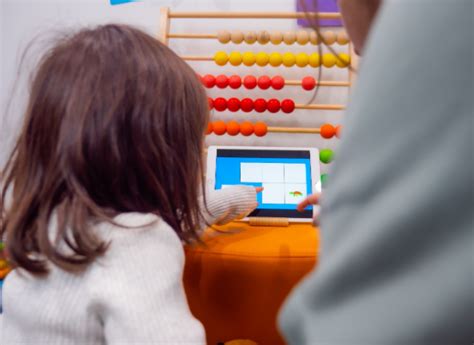 The Vital Role Of Memory Shichida At Home