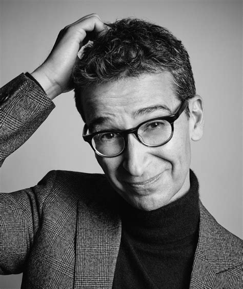 Federico Marchetti (businessman) | Wiki & Bio | Everipedia