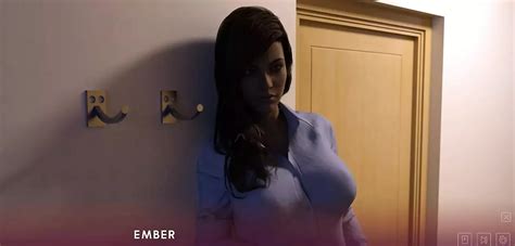 The Lost Chapters Pt 18 A Knight By Foxie2k Feat Zarafawn By