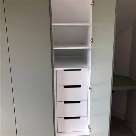 Photo Gallery Arrow Carpentry And Joinery Ltd