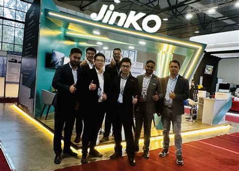 Yan Ling Hu Posted On Linkedin