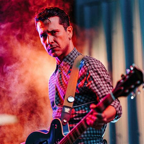 Datça Konserleri Etkinlik Takvimi Konserlist