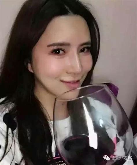 巨曝｜上海中晋390亿元非法集资案 知乎