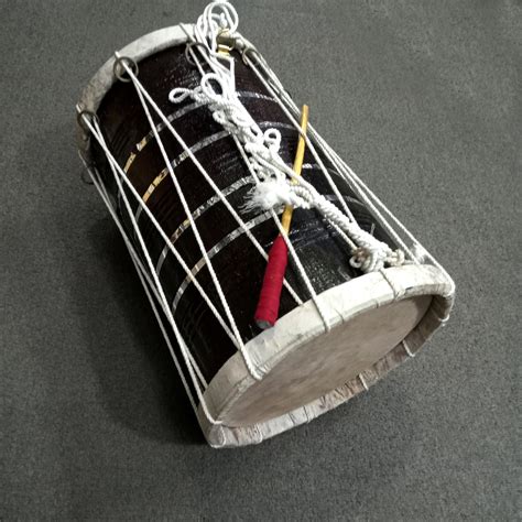 Dawul Bera Dawula Daula Daul Beraya By Simplemusic Lk Powered