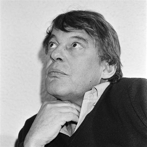 “ik Vind Het Wel Het Opwindendste Avontuur Dat Ik Ooit Beleefd Heb