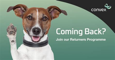 Damian Schnabel On Linkedin Back For The Third Year In A Row Theres Still Time To Apply To The