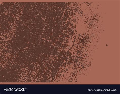 Red Grunge Background Royalty Free Vector Image