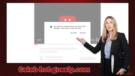 Remove Celeb Hot Ads Fake Tutorial