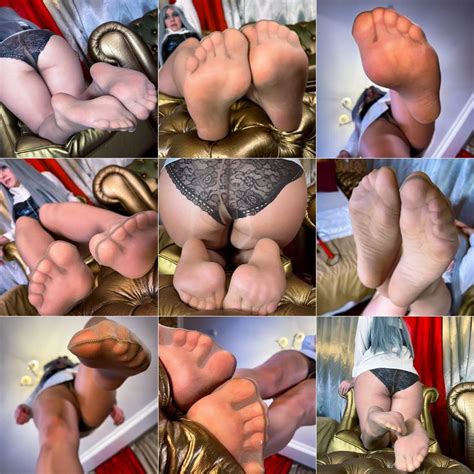 Infographics Flowchart Sponsored Flowchart Infographics Colored My