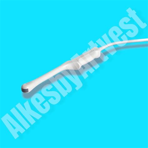 Jual 6v3 Sonoscape Transvaginal Probe 192 Elements Transducer