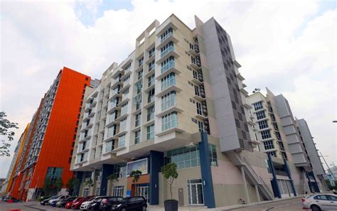 About Myedu Myedu Training Centre