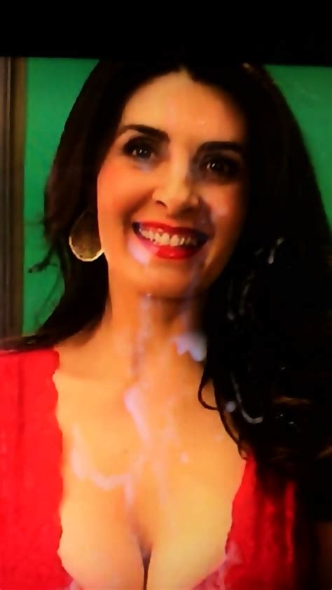 Mayrin Villanueva Cumtribute Eporner