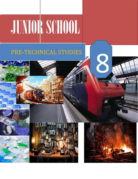 Ke Education Notes In Kenya